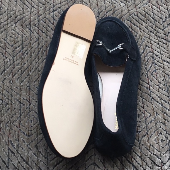 helene rouge | Shoes | Helene Rouge Shoes | Poshmark